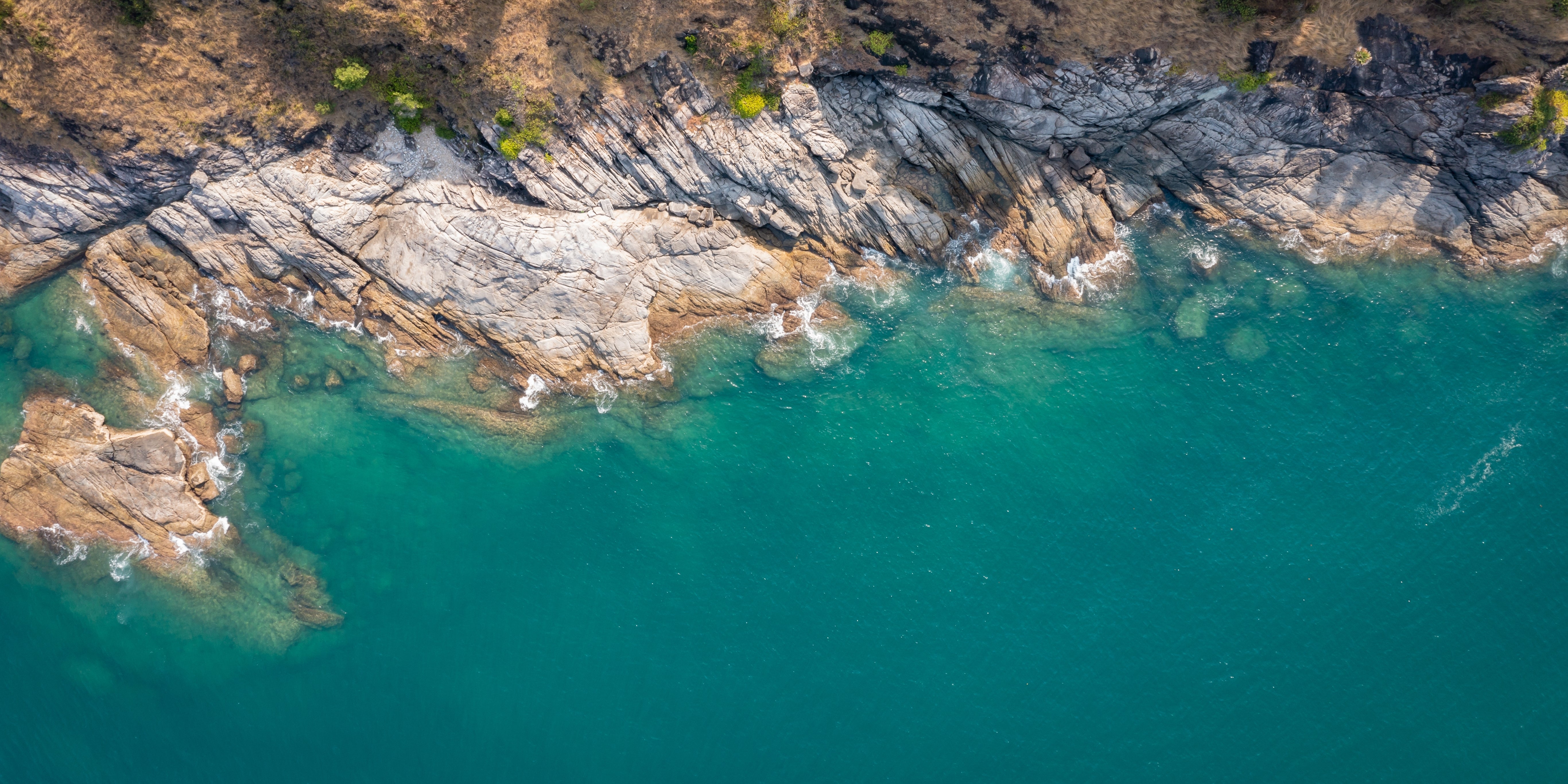 Fly Lines – Page – Fly Fishing Outfitters