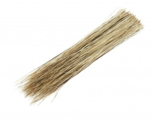 Wild Boar Bristle Patch – Fly Fishing Outfitters