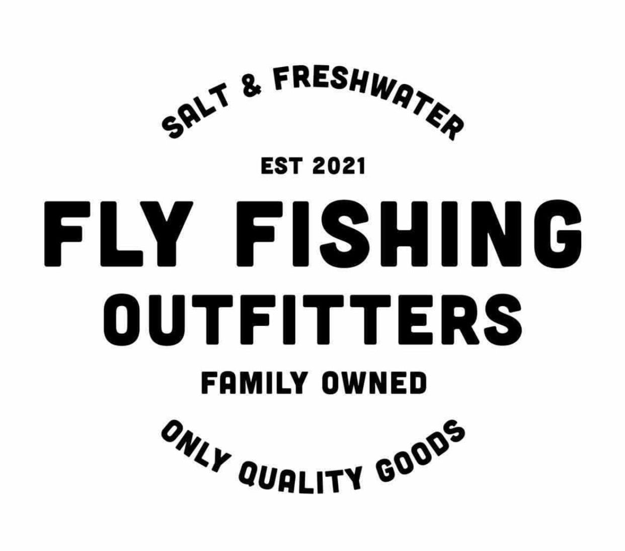 The Fly Fishing Store of Western Australia – Fly Fishing Outfitters