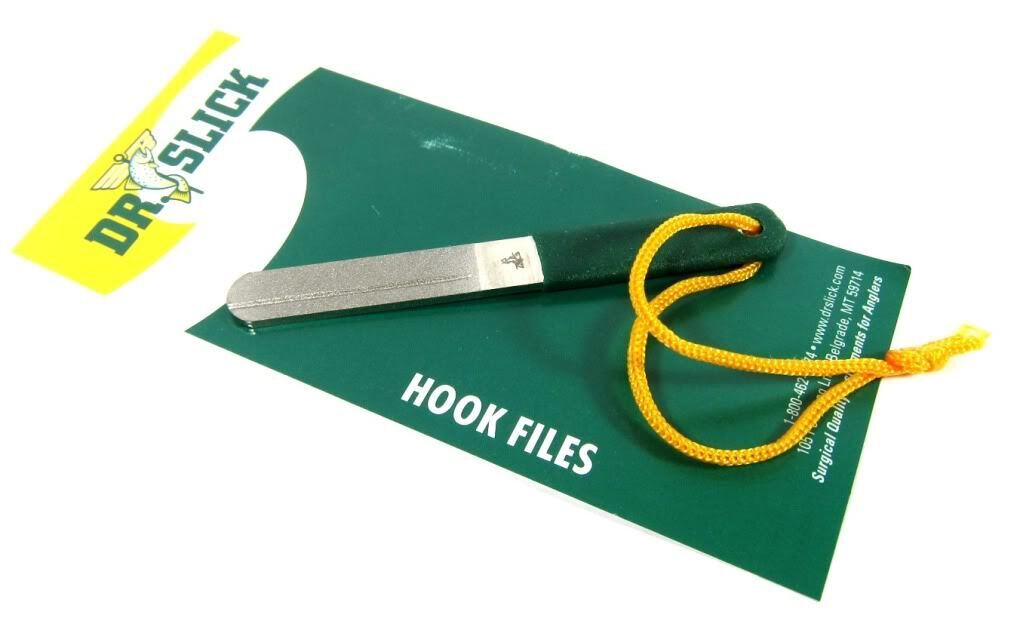 Accessories Page 2 - Fly Fishing Outfitters