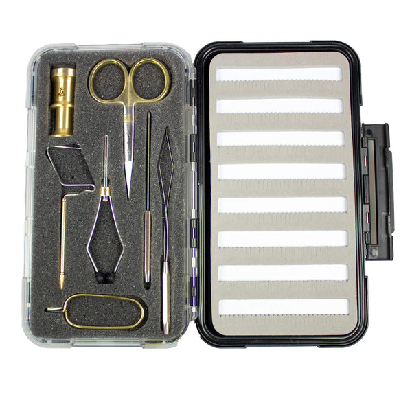 Dr Slick Tool Kit - Fly Fishing Outfitters