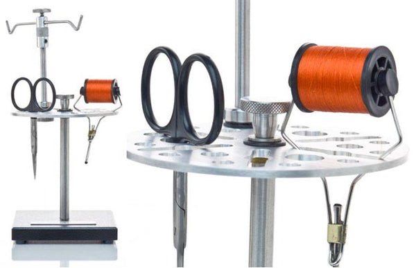 Dyna-King Tool Carousel - Fly Fishing Outfitters