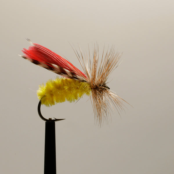 Freshwater flies Page 2 - Fly Fishing Outfitters